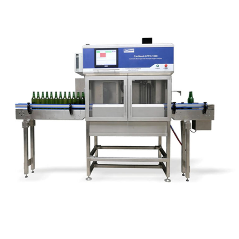 CanNeed-ATPO-1000 – Canneed Instrument LTD