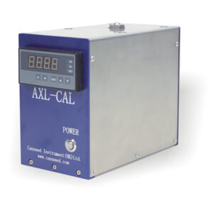 CanNeed-AXL-CAL – Canneed Instrument LTD