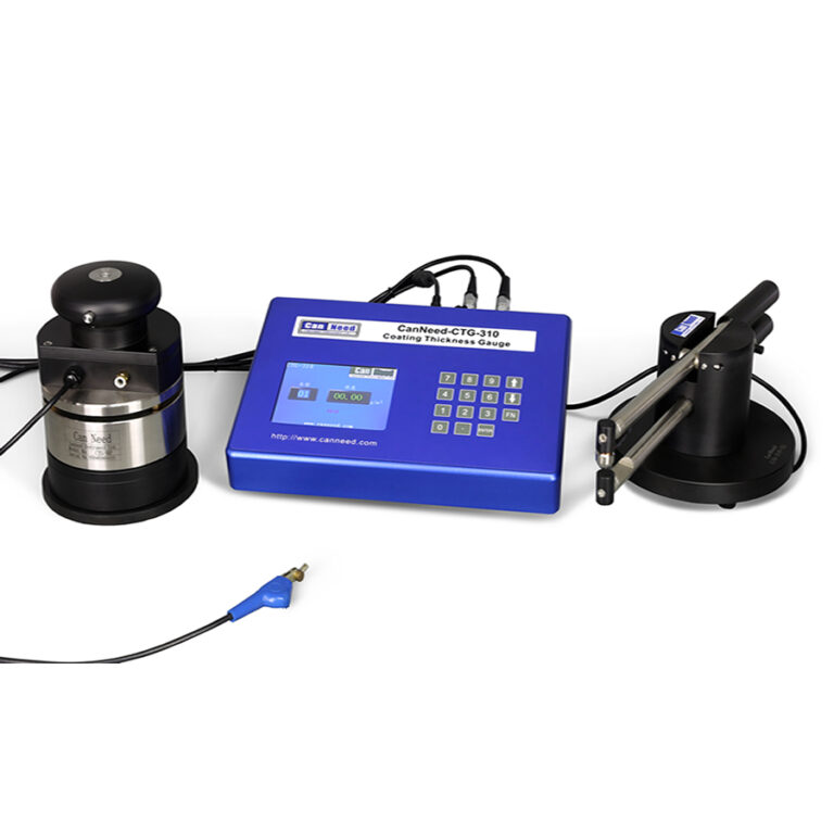 CanNeed-CTG-310 – Canneed Instrument LTD