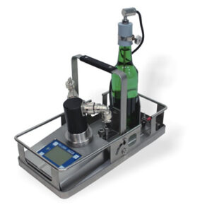 CanNeed-PU-2000 – Canneed Instrument LTD